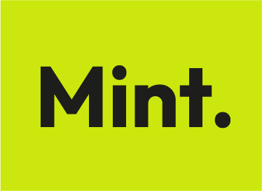 Declaration - Mint Partners